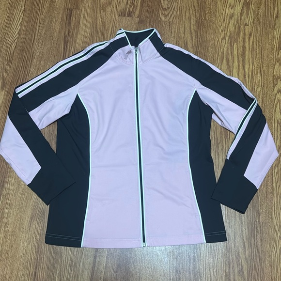 made for life | Jackets & Coats | Made For Life Light Long Sleeve ...